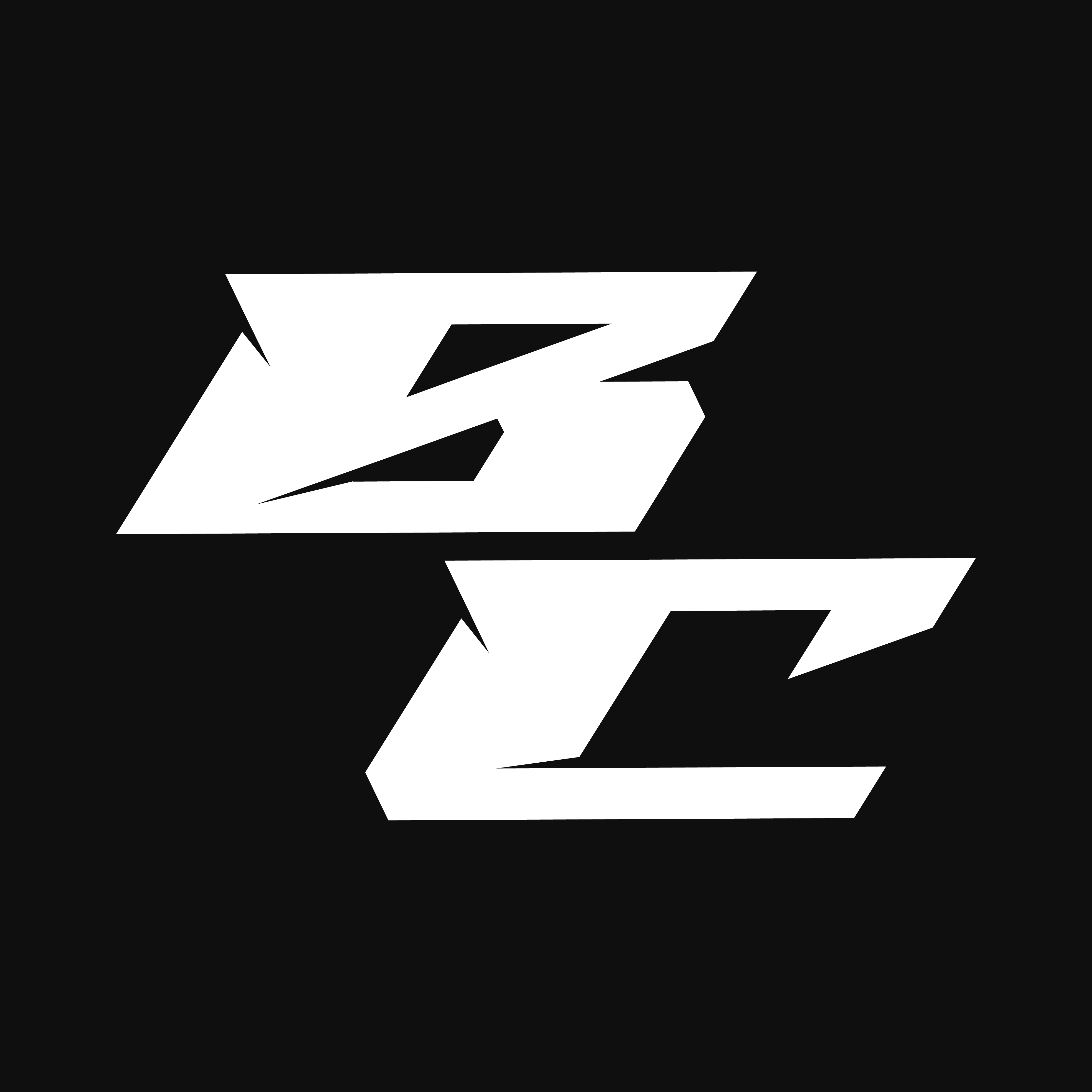 Black Crew – Black crew shop